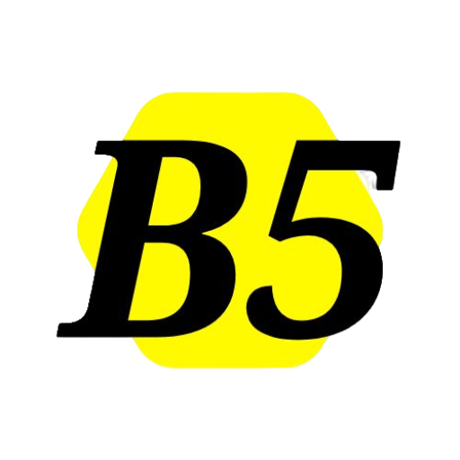 Baseball5 | 拡がれベースボール5